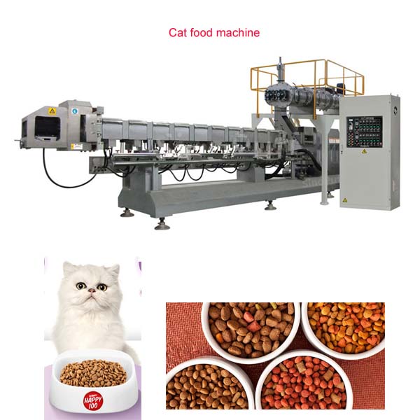 Product List-Jinan saibainuo machinery co.,ltd
